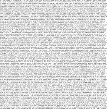 "Shrek (2001) Entire Script" Poster for Sale by ru83281 | Redbubble