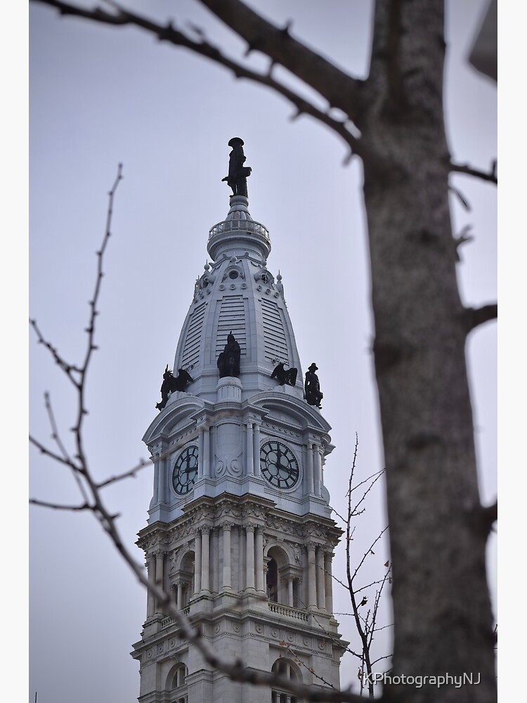 "William Penn" Sticker for Sale by KPhotographyNJ | Redbubble