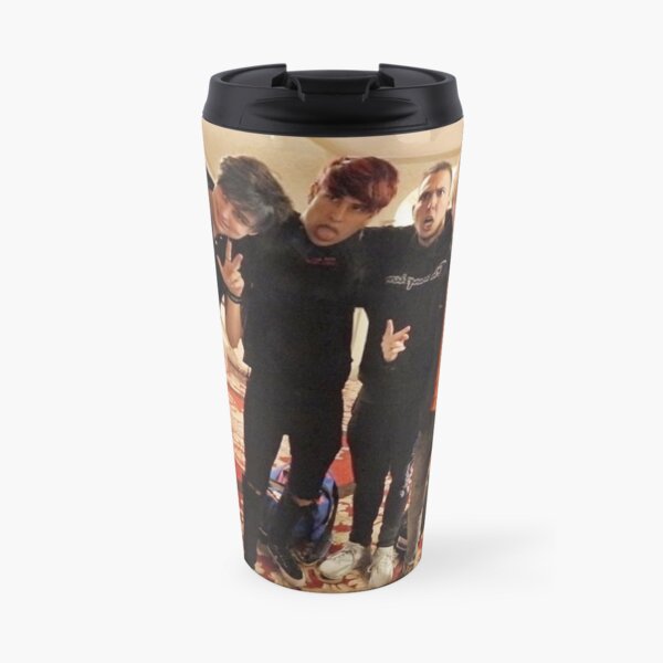 Jake Webber Gifts & Merchandise | Redbubble