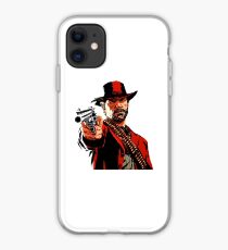 Rdr2 Gifts & Merchandise | Redbubble
