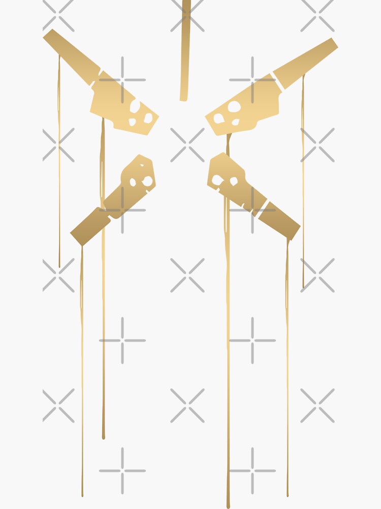 "Death Stranding Odradek Gold Chiralium Beached Things Bridges ...