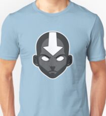 Avatar the Last Airbender: Gifts & Merchandise | Redbubble