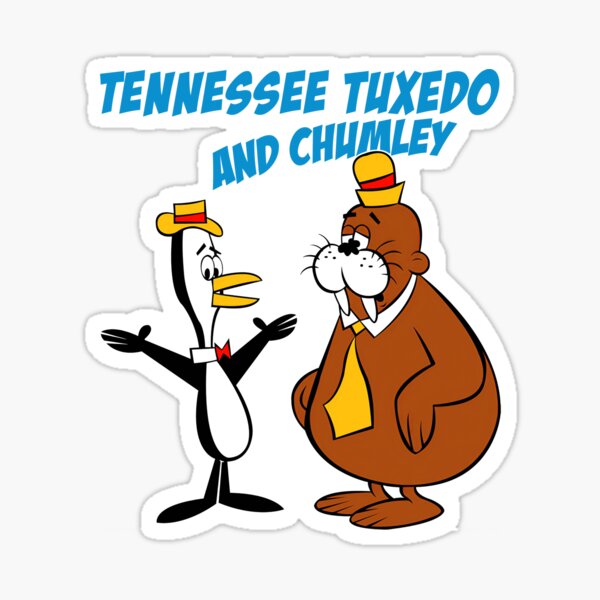 Chumley Gifts & Merchandise | Redbubble