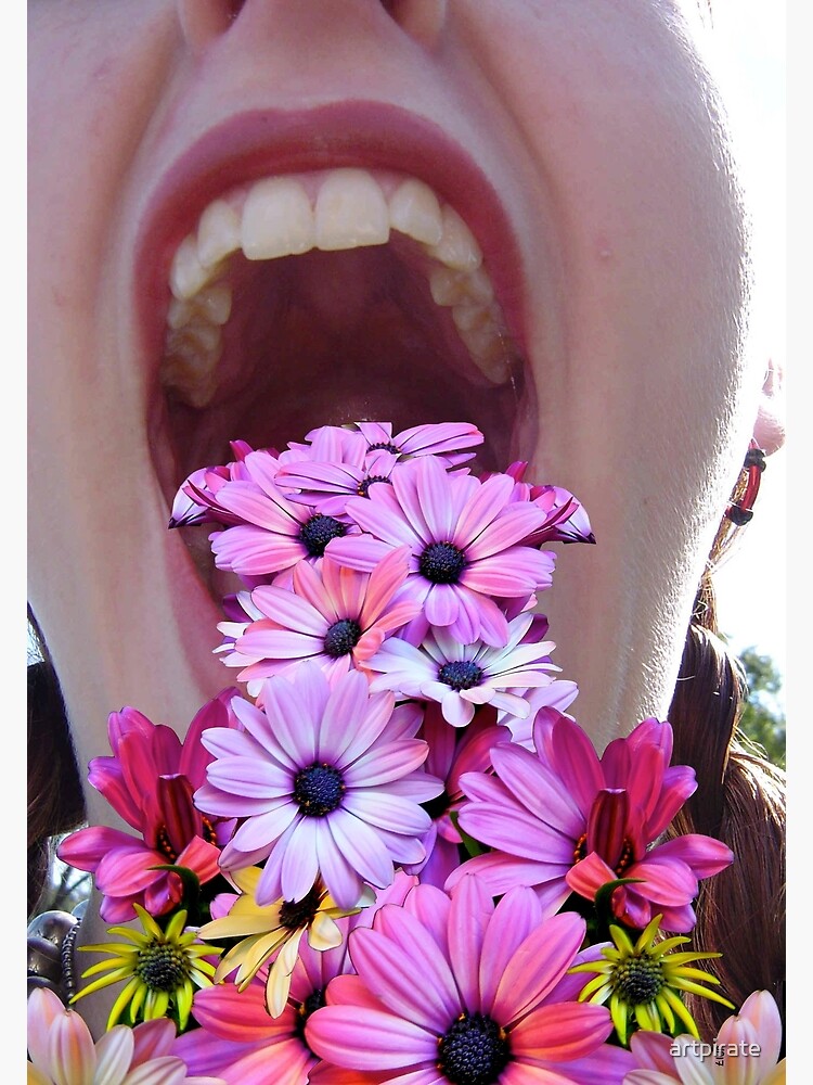 Puking Flowers Te Puke Flower Delivery | Send Flowers To Te Puke | Te