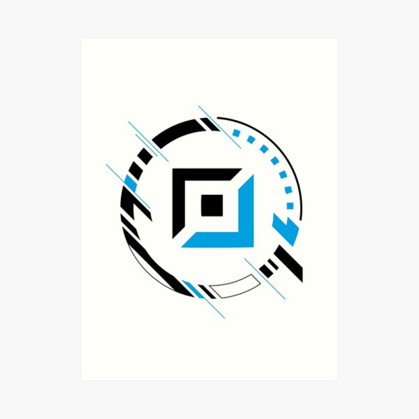 League Of Legends Bot Art Prints | Redbubble