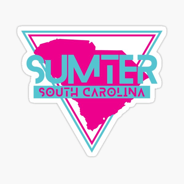 Usc Sumter Logo
