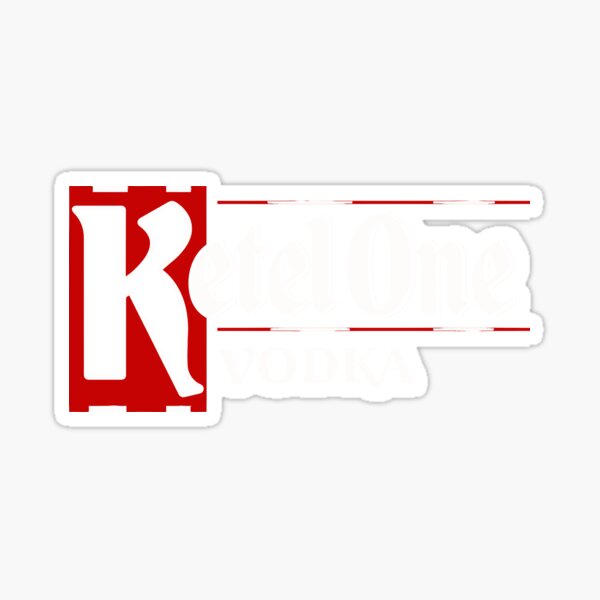 "semangat" Sticker for Sale by nema2 | Redbubble