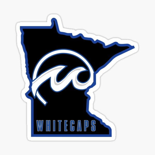 Nordy Gifts & Merchandise | Redbubble