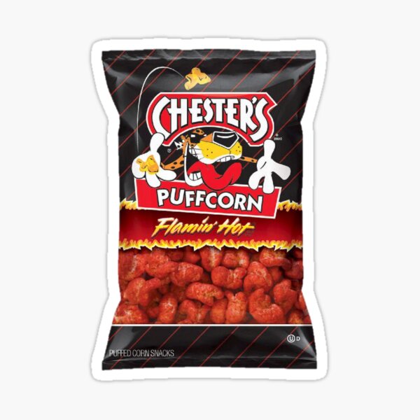 Puffcorn Gifts & Merchandise | Redbubble