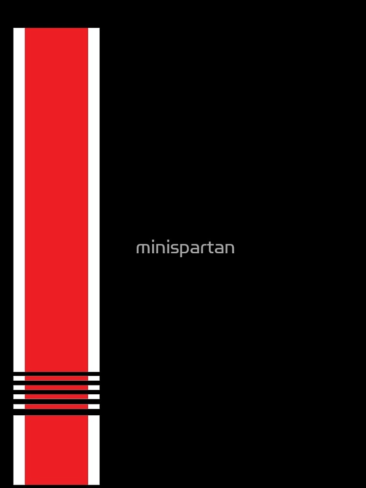 Mass Effect Mini Skirt By Minispartan Redbubble