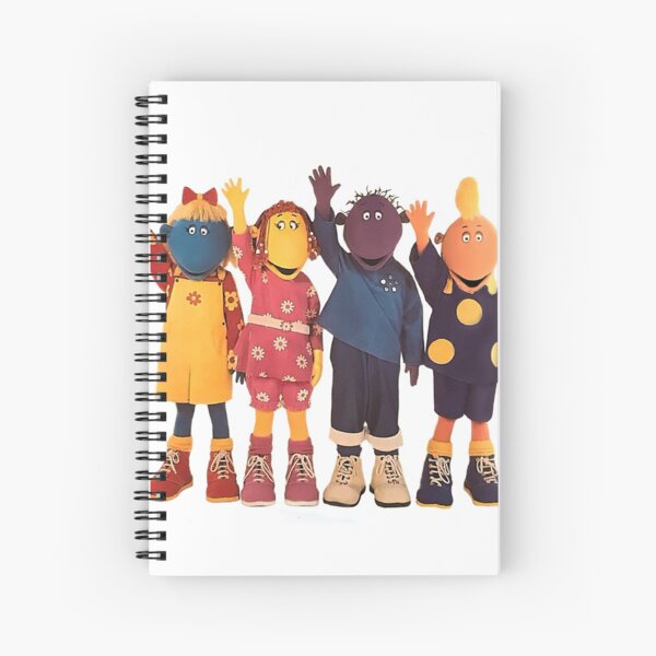 Tweenies Gifts & Merchandise | Redbubble