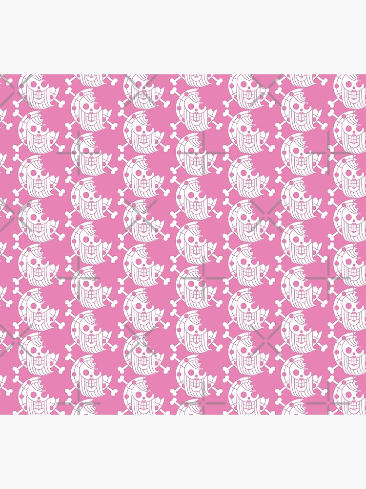 Calcetines Jolly Roger Piratas Bonney vendido por Doralin Sun | SKU ...