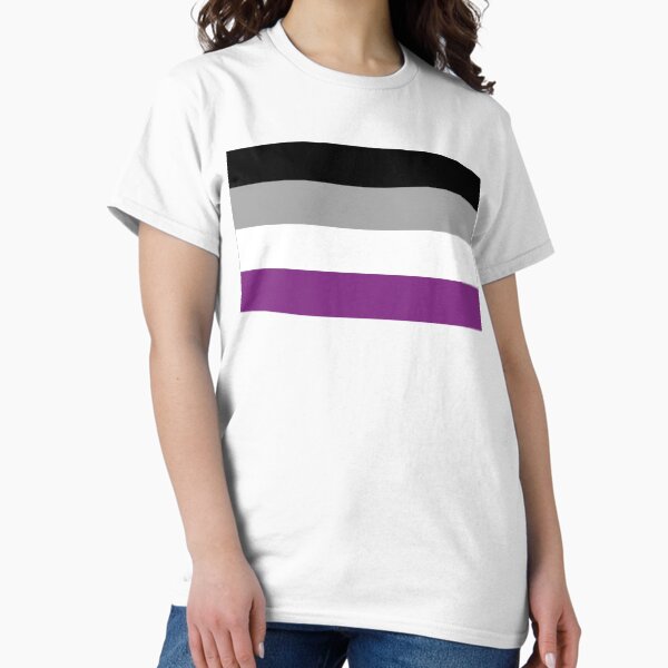 Asexual Merch & Gifts for Sale | Redbubble