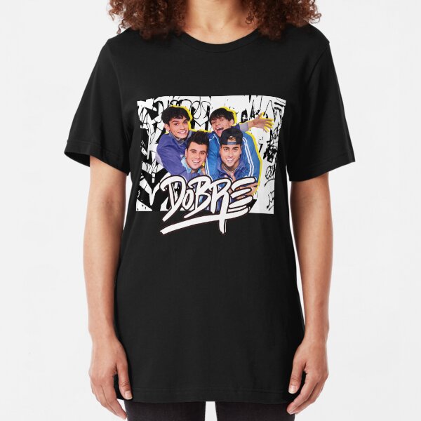Dobre Gifts & Merchandise | Redbubble