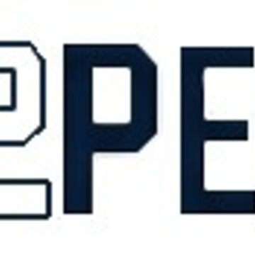 "RE2PECT." Sticker for Sale by lindsalexandra | Redbubble