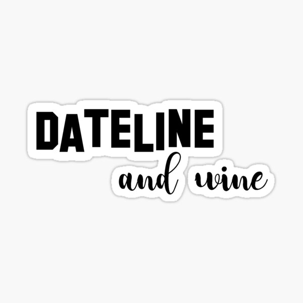 Wine Gifts & Merchandise | Redbubble