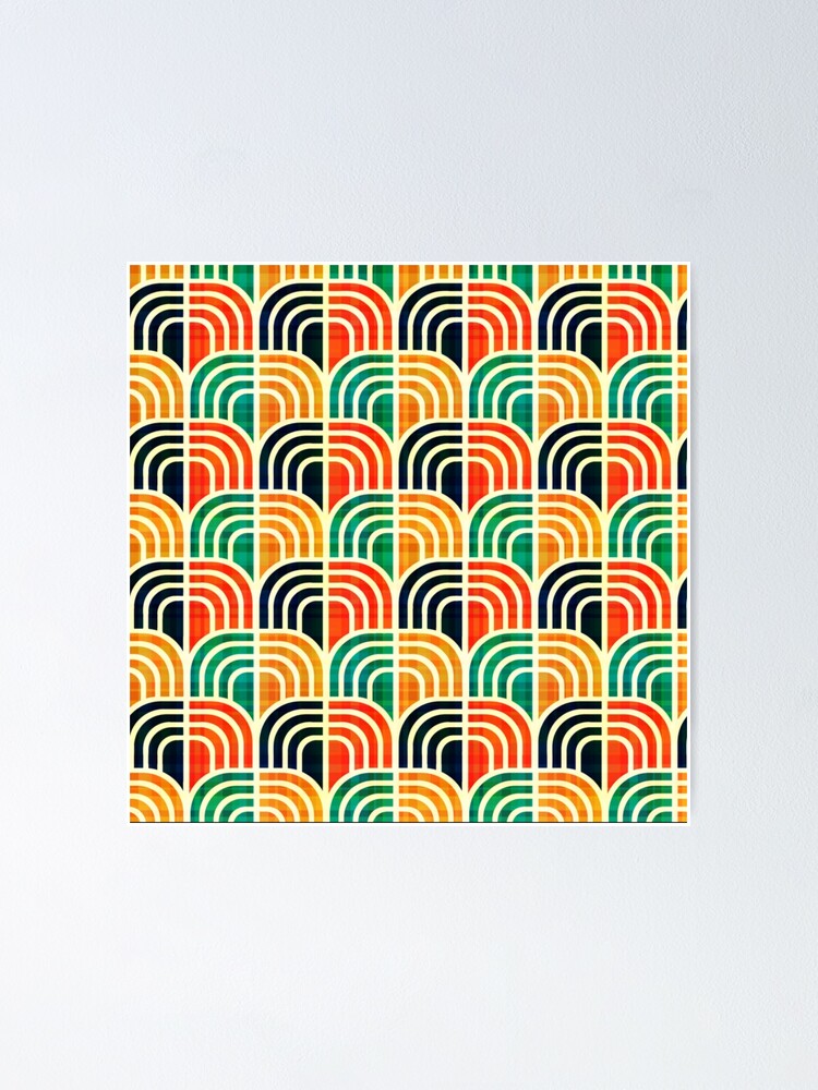 "WATTO" Poster for Sale by Frogmuse | Redbubble