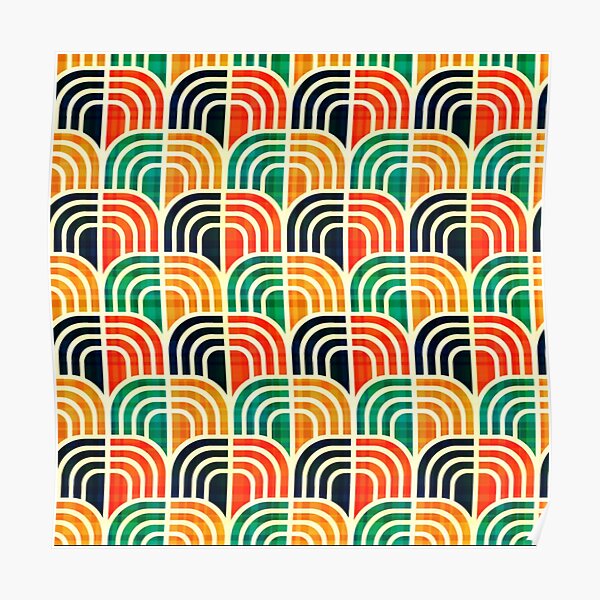 "WATTO" Poster for Sale by Frogmuse | Redbubble