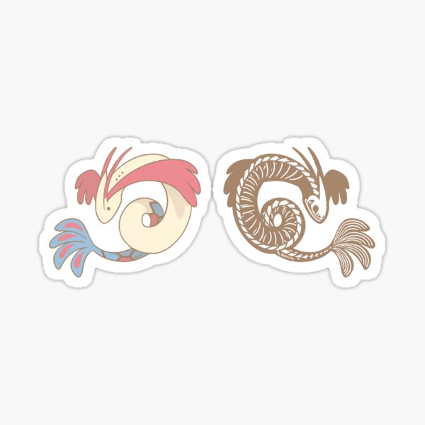 "anatomically dubious" Sticker for Sale by acri | Redbubble
