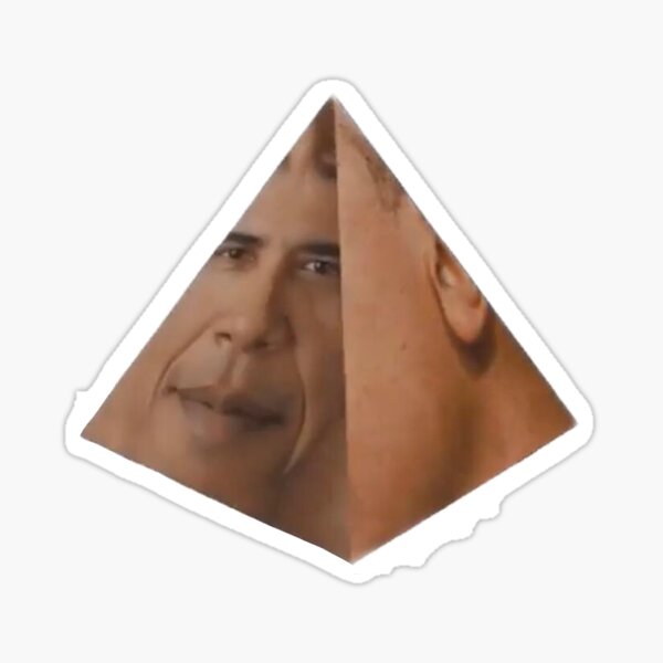 Obamium Gifts & Merchandise for Sale | Redbubble