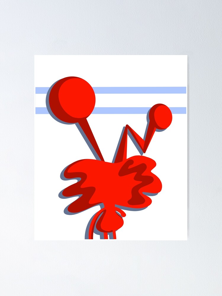 Fosters Home For Imaginary Friends Wilt Before