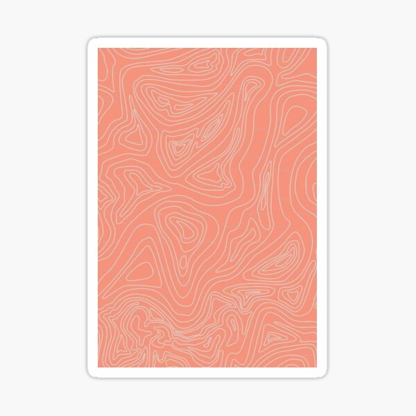 "Faint" Sticker for Sale by psherman42wws | Redbubble