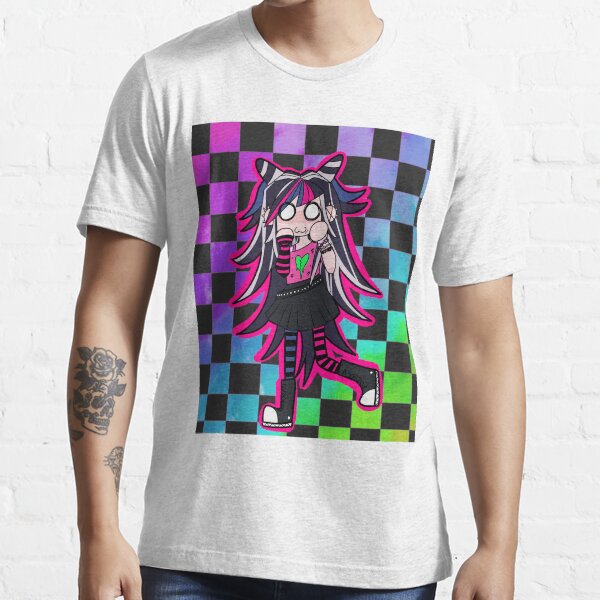 "scenecore ibuki" T-shirt for Sale by korumiis | Redbubble ...