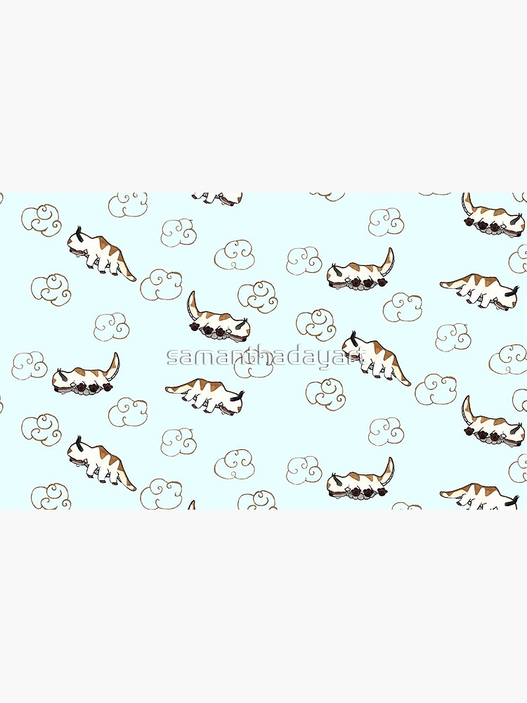 "Happy Appa" Coffee Mug for Sale by samanthadayart | Redbubble