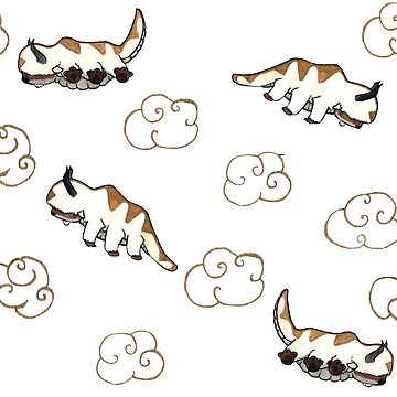 "Happy Appa" Essential T-Shirt for Sale by samanthadayart | Redbubble