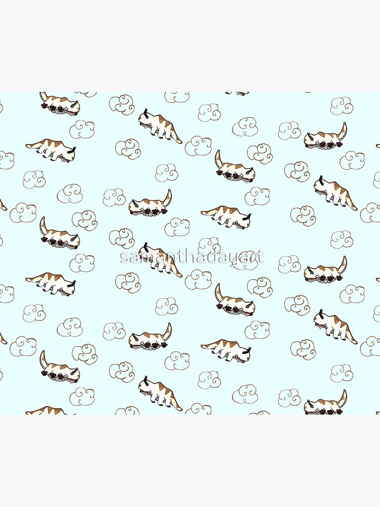 "Happy Appa" Throw Blanket for Sale by samanthadayart | Redbubble