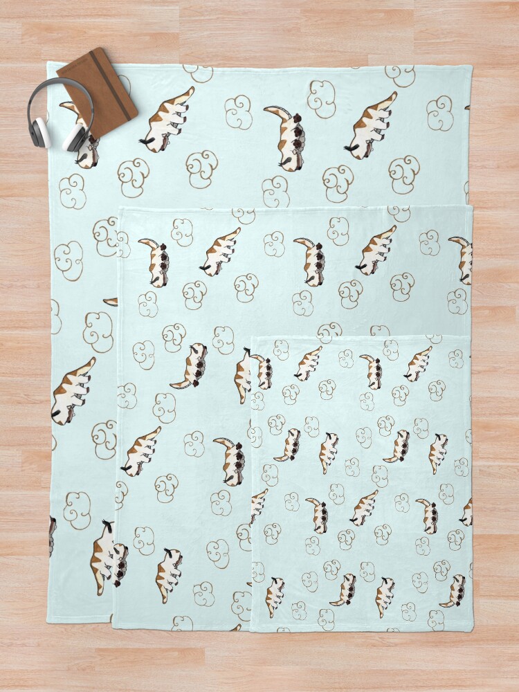"Happy Appa" Throw Blanket for Sale by samanthadayart | Redbubble