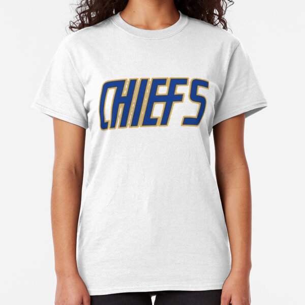 Slap Shot Gifts & Merchandise | Redbubble
