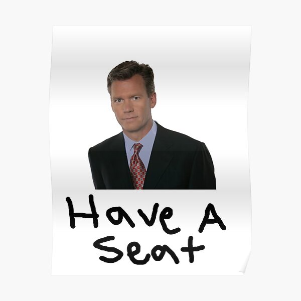 Onision Gifts & Merchandise | Redbubble