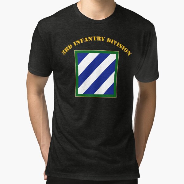 3rd Infantry Division Png Images PNGEgg, 42% OFF