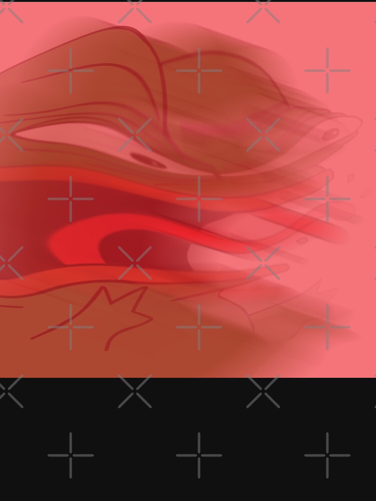 "Raging Red Triggered Pepe the Frog Meme Shaking Reee HD High Quality ...