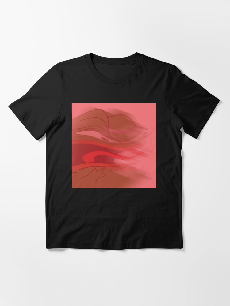 "Raging Red Triggered Pepe the Frog Meme Shaking Reee HD High Quality ...