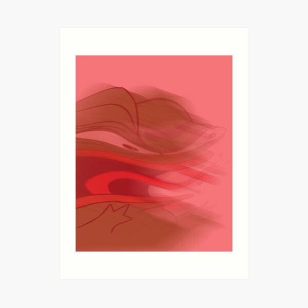 "Raging Red Triggered Pepe the Frog Meme Shaking Reee HD High Quality ...