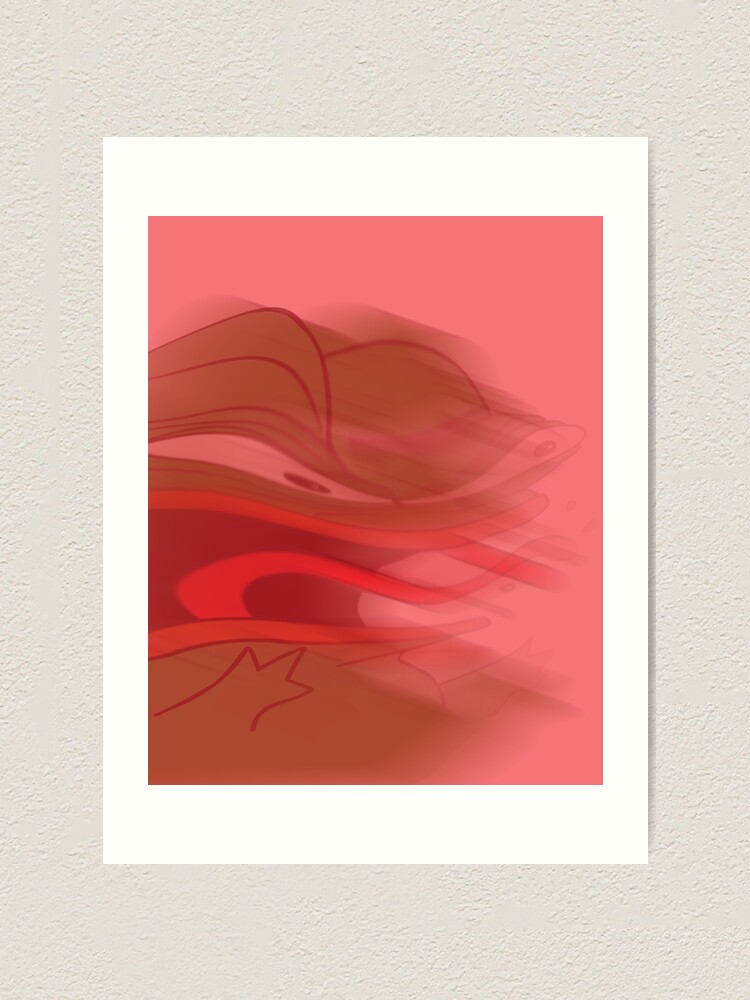 "Raging Red Triggered Pepe the Frog Meme Shaking Reee HD High Quality ...