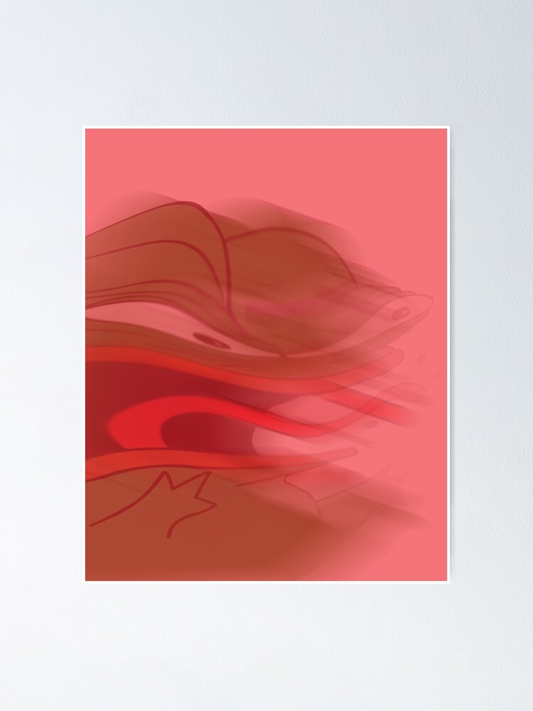 "Raging Red Triggered Pepe the Frog Meme Shaking Reee HD High Quality ...