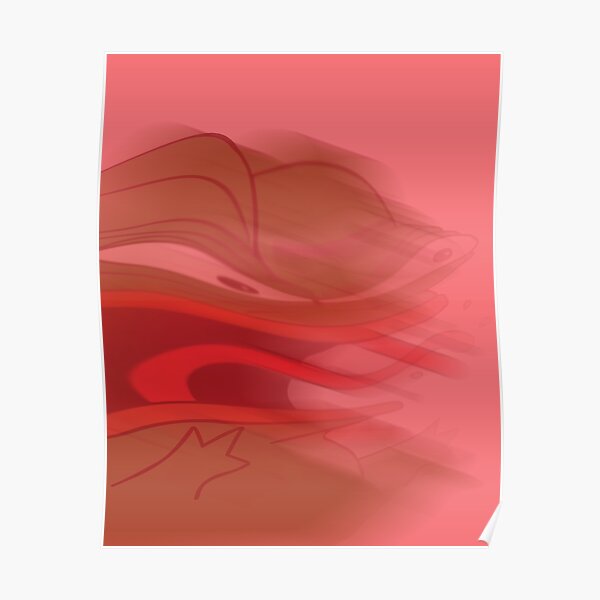 "Raging Red Triggered Pepe the Frog Meme Shaking Reee HD High Quality ...