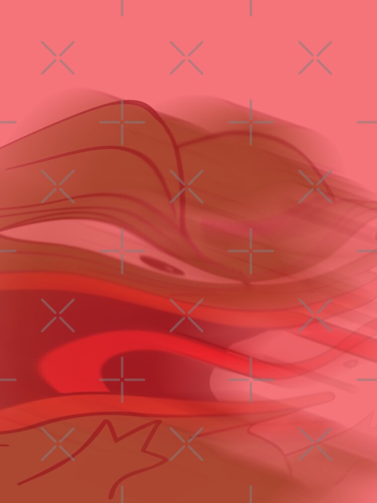 "Raging Red Triggered Pepe the Frog Meme Shaking Reee HD High Quality ...