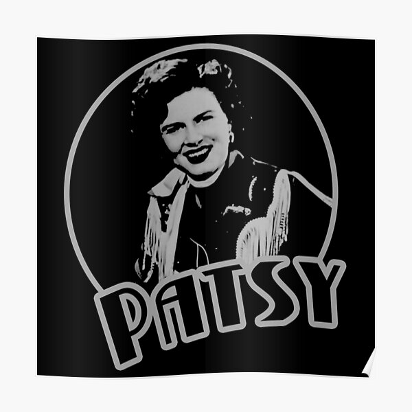 Hillbilly Posters | Redbubble