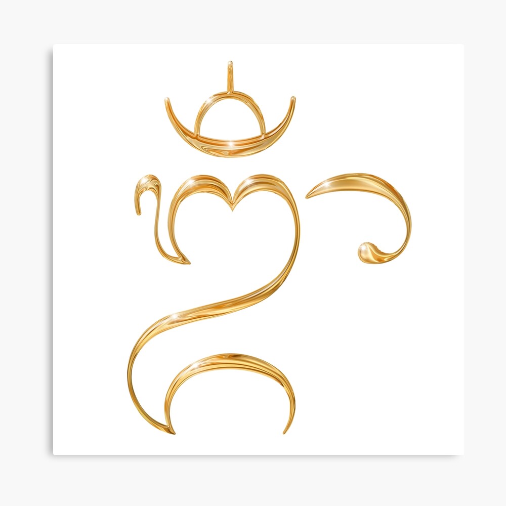 Top 141 + Balinese om tattoo meaning - Spcminer.com