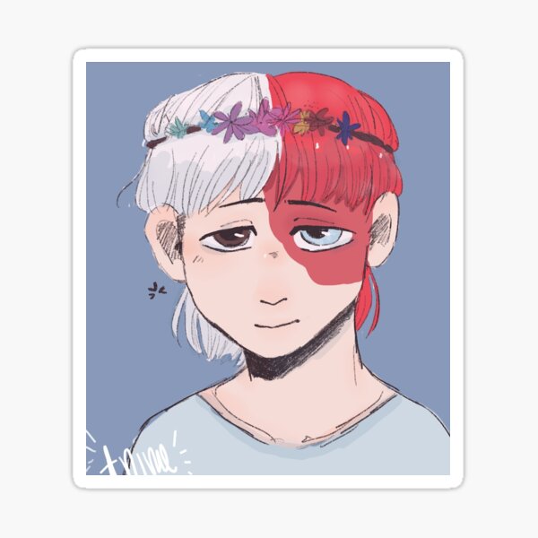 Roki Gifts & Merchandise | Redbubble