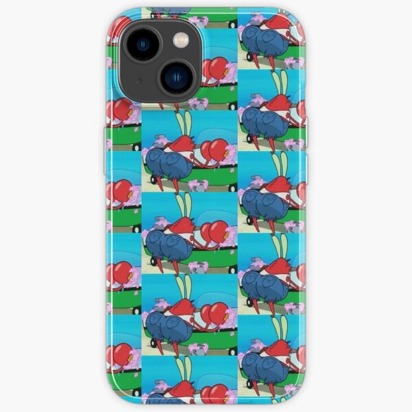 "Thicc Mr Krabs meme" iPhone Case for Sale by DankApparel666 | Redbubble