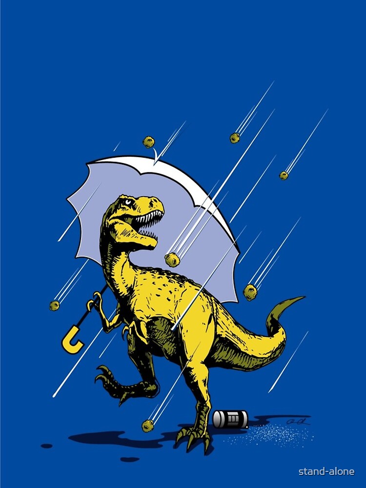 "T-Rex Phone Case" iPhone Case for Sale by stand-alone | Redbubble