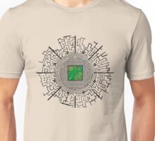 Maze Runner: Gifts & Merchandise | Redbubble