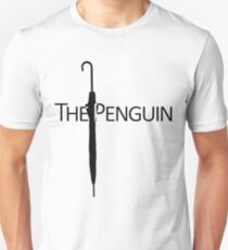 Penguin: Gifts & Merchandise | Redbubble