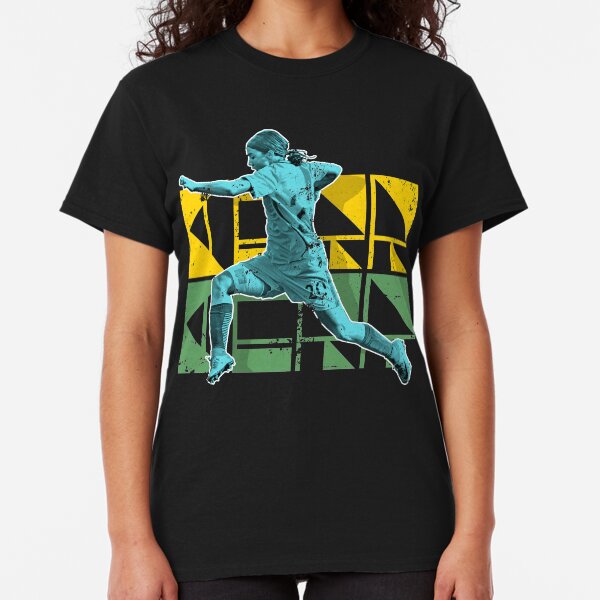 Sam Kerr Gifts & Merchandise | Redbubble