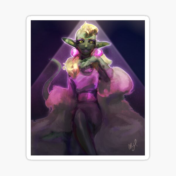 Laelapop Shop | Redbubble